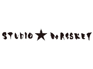 Studio Massket - Company (56939) - AniDB