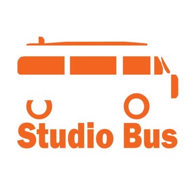 Studio Bus - Company (57247) - AniDB