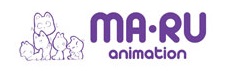 Maru Animation - Company (57280) - AniDB