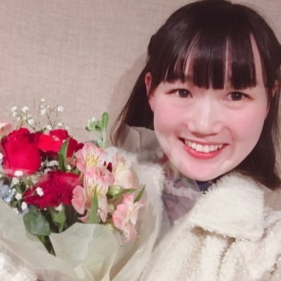 Yasui Saki - Person (57355) - AniDB