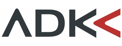 ADK Emotions - Company (57392) - AniDB
