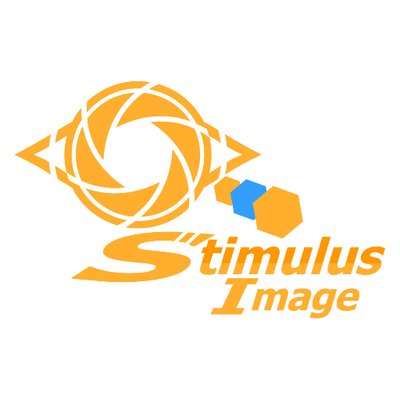 Stimulus Image - Company (57477) - AniDB