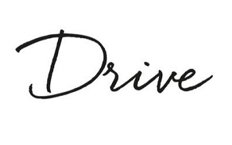 Drive - Company (57541) - AniDB