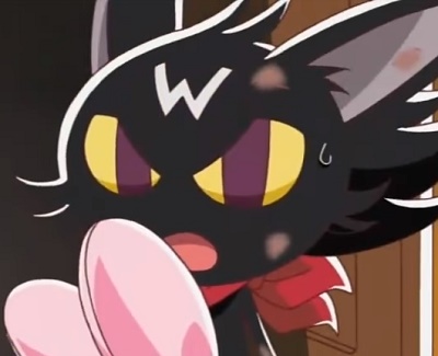 Wawa - Character (101193) - AniDB