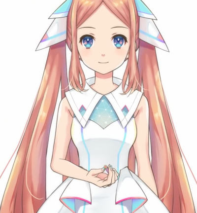 Epsilon - Character (101201) - AniDB