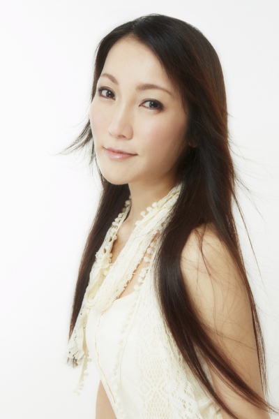 Hyousei - Person (650) - AniDB