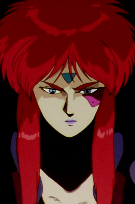 Felmina - Character (103476) - AniDB