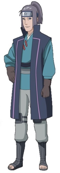 Akahoshi - Character (103524) - AniDB