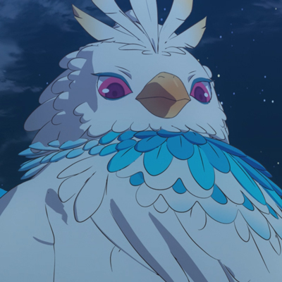 Fitoria - Character (103705) - AniDB