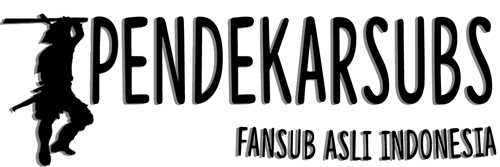 PendekarSubs - Group - AniDB