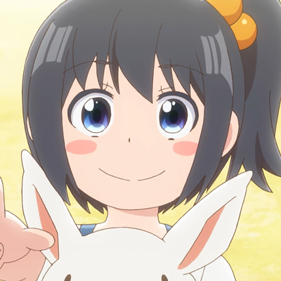 Busujima Hanabi - Character (103904) - AniDB