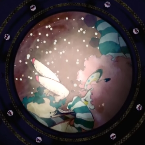 Universe - Anime - AniDB