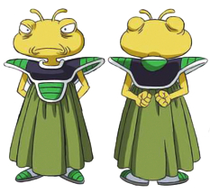 Kikono - Character (105586) - AniDB