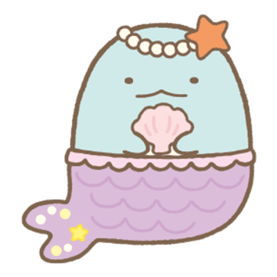 Tokage - Character (106745) - AniDB