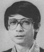 Tomiyama Kei - Person (3252) - AniDB