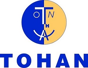 Tohan - Company (59601) - AniDB