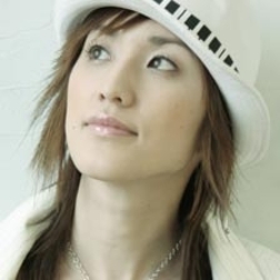 Yuumao