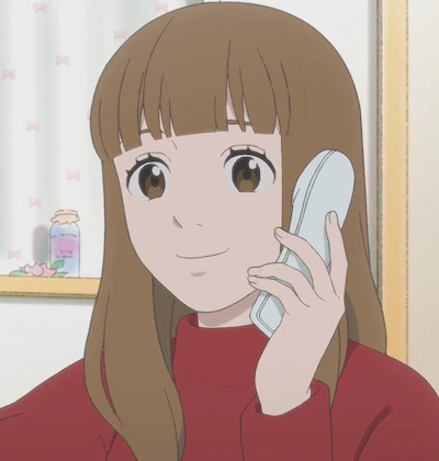 Ecchan - Character (108735) - AniDB