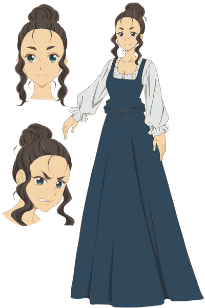 lincoln loud's harem part 2 by megasonic1000 on DeviantArt