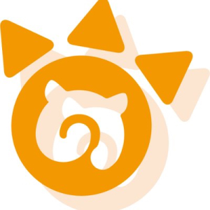 Kemono Friends Project - Collaboration (60291) - AniDB