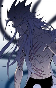 Muzaka - Character (110510) - AniDB