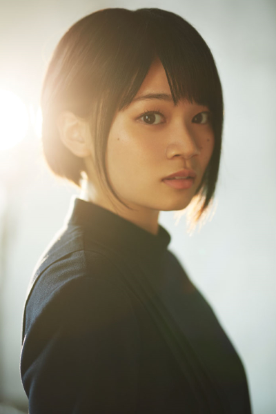 Ninomiya Yui - Person (60711) - AniDB