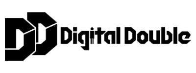 Digital Double - Company (61434) - AniDB