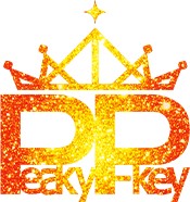 Peaky P-key - Organisation (113424) - AniDB