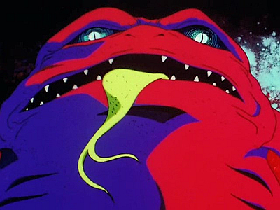 Kimori - Character (113655) - AniDB