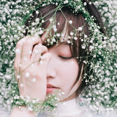 Collection - Yasashii Sekai - Single (11669) - AniDB