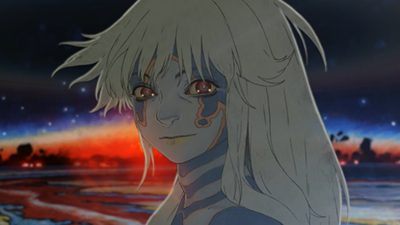 Puparia - Anime - AniDB