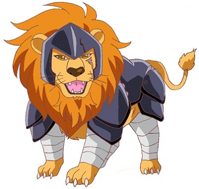 Reion - Character (114352) - AniDB