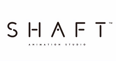 Shaft - Company (792) - AniDB