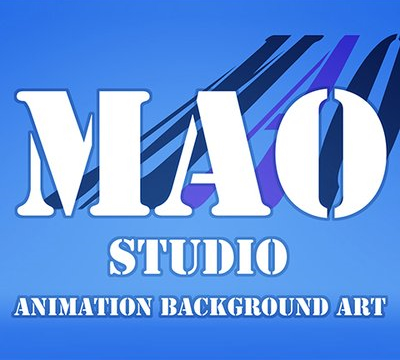 Studio MAO - Company (21275) - AniDB