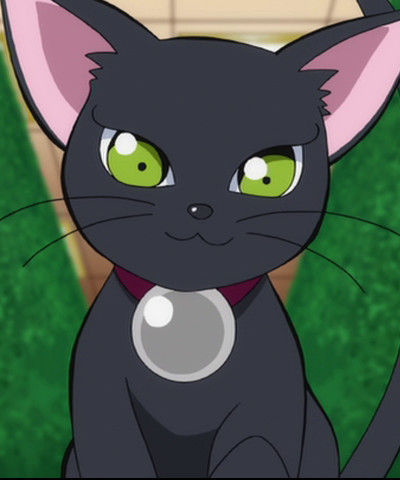 Okyou - Character (115669) - AniDB