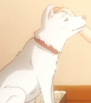 Tarou - Character (115903) - AniDB