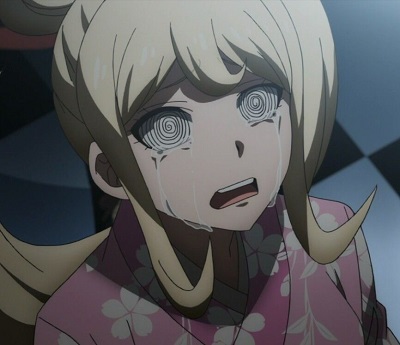 brainwashing - Tag - Anime - AniDB