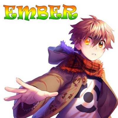 EMBER - Group - AniDB