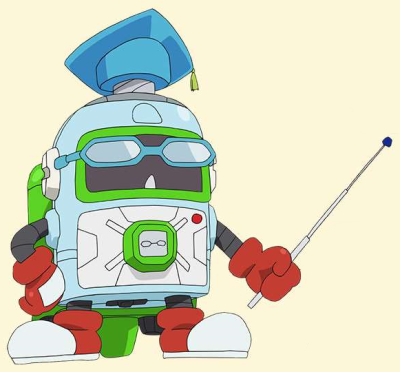 Suchat - Character (84864) - AniDB