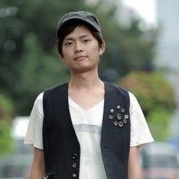 Lu Xing Cheng - Person (46324) - AniDB