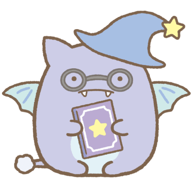 Tsu - Character (118455) - AniDB