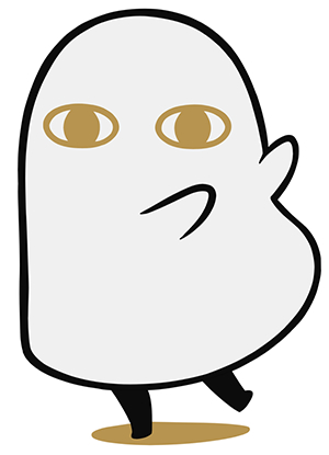 Medjed - Character (118797) - AniDB