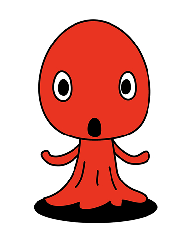 No-chan - Character (118813) - AniDB