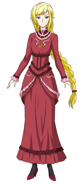 Mai-Mai