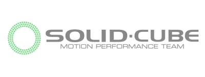 Solid Cube - Company (64740) - AniDB