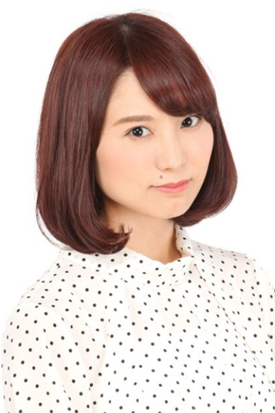 Shindou Kei - Person (453) - AniDB