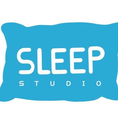 Studio Sleep - Company (65622) - AniDB