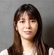 Kimura Hitomi - Person (65911) - AniDB