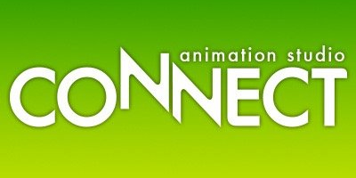Connect - Company (37485) - AniDB