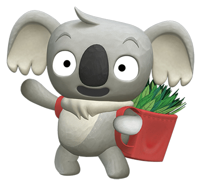 Leroy - Character (122875) - AniDB